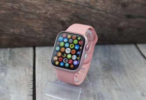 Apple Watch X8 PRO
