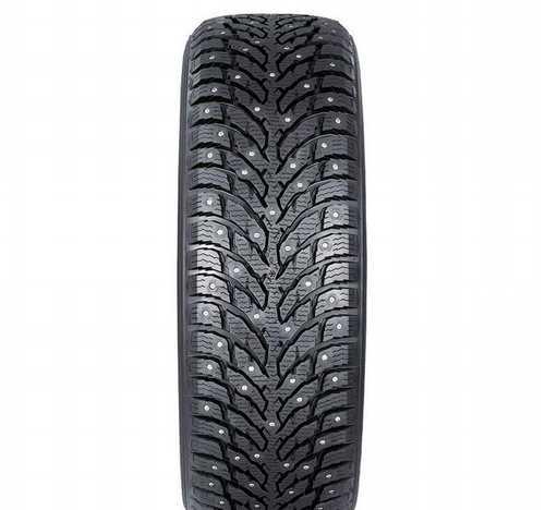 Ikon Tyres Autograph Ice 9 225/55 R17