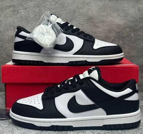 Кроссовки Nike Sb Dunk мужские арт:270