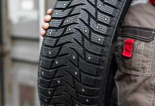 Sailun Ice Blazer WST3 215/50 R17 95T