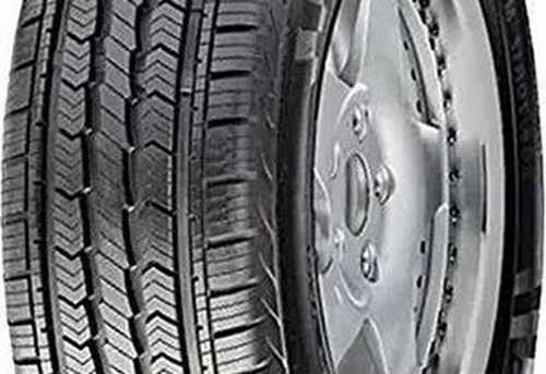 Mirage MR-HT172 215/70 R16 100H