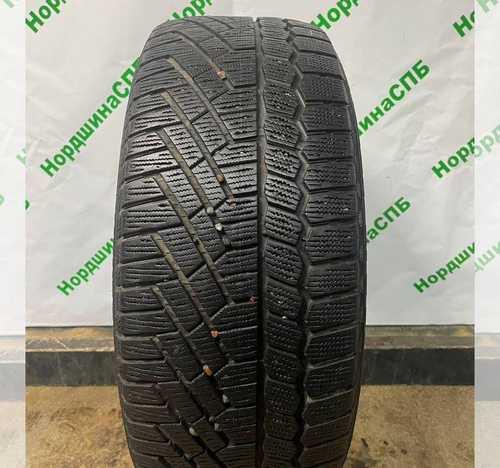 Continental ContiVikingContact 5 225/50 R17 112T