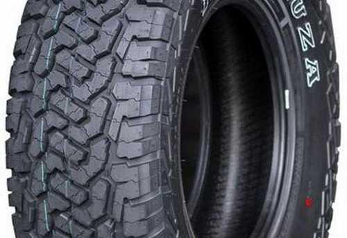 Roadcruza RA1100 A/T 235/50 R18 101H