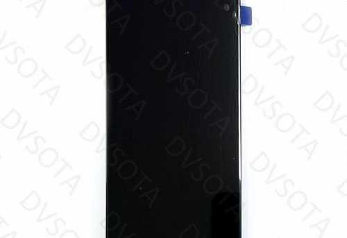 Дисплей для Galaxy A23 SM-A235F (без рамки SP)