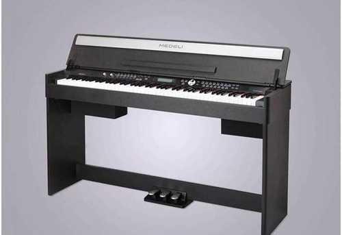 Medeli CDP5200 Цифровое пианино
