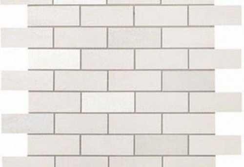 Мозаика настенная 9ASS Arty Sugar Minibrick 30.5x3