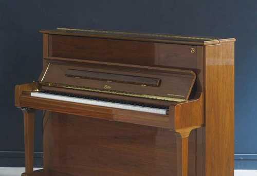 Пианино Boston UP-118E (Steinway & Sons) +доставка