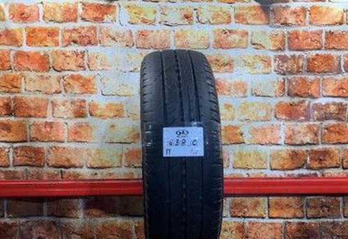 Nokian Tyres Hakka C Van 215/65 R16