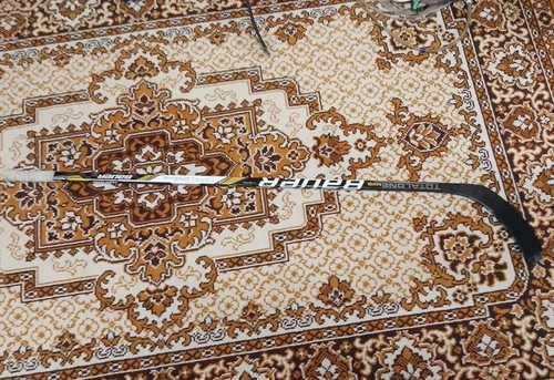 Хоккейная Клюшка bauer total one NXG