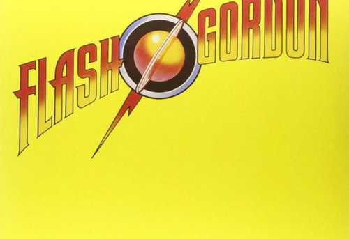 Queen "Flash Gordon" (LP) Винил