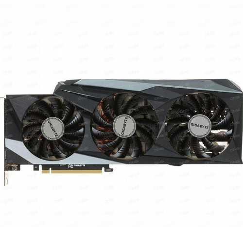 Видеокарта rtx 3080 10gb