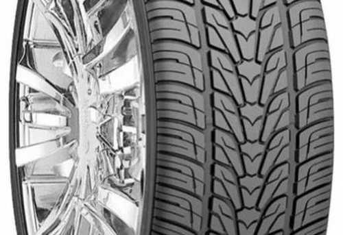 Nexen Roadian HP 285/45 R22