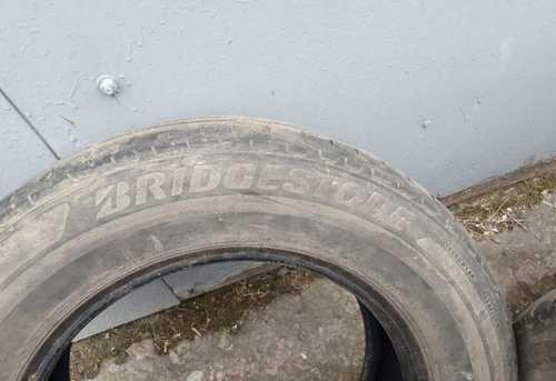 Bridgestone Ecopia EP-02 205/65 R15