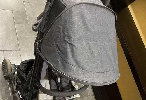 Коляска easywalker