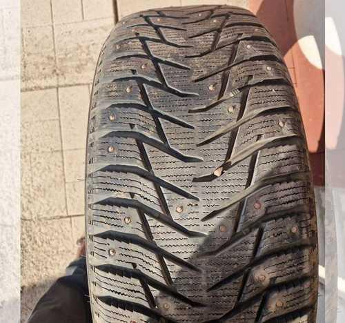 Sailun Ice Blazer WST3 225/55 R18