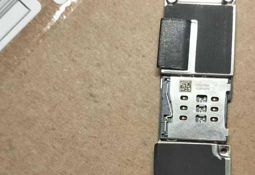 iPhone 6, 16 ГБ