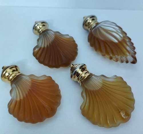 Estee Lauder винтажные духи