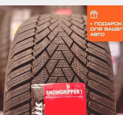 iLink SnowGripper I 225/55 R18 81T