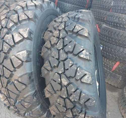 Грузовая шина nortec TR 184-1 425/85R21 156/152J 18PR