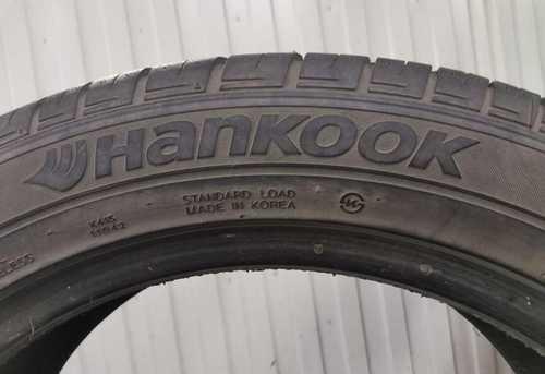Hankook Optimo K415 235/50 R19