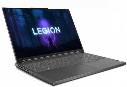 Ноутбук Lenovo Legion Slim 5 16IRH8 639793