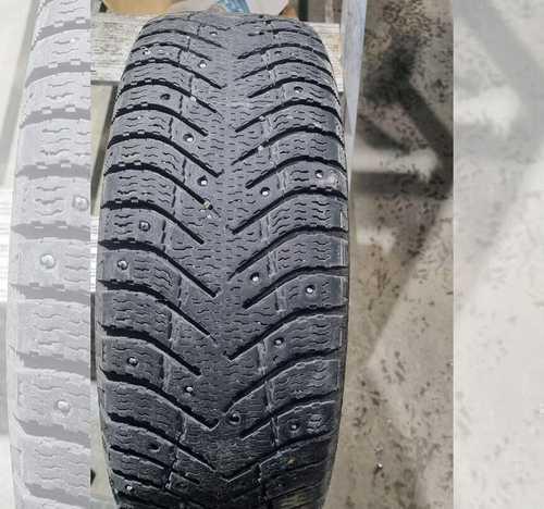 Cordiant Snow Cross 2 185/60 R14 85