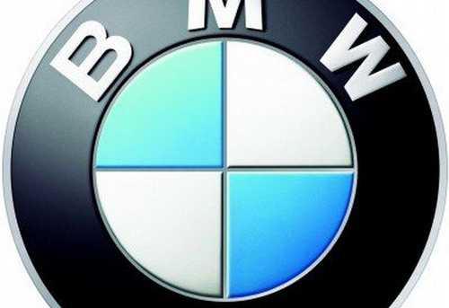 BMW 13718091495 Сменный элемент воздушного фильтра