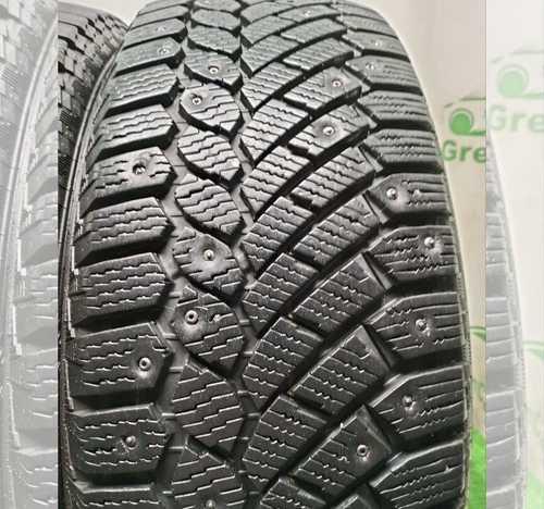 Gislaved Nord Frost 200 185/65 R15