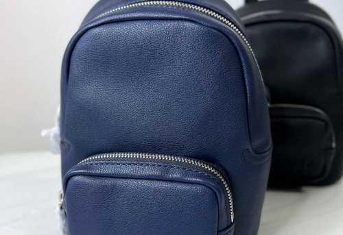 Рюкзак мини Calvin Klein Оригинал