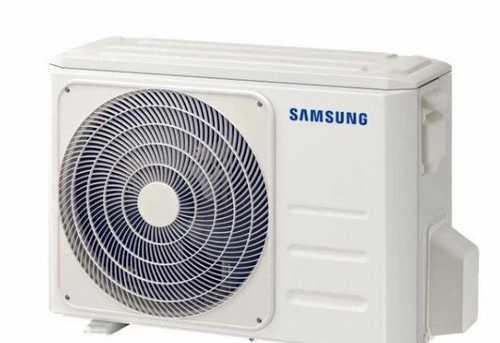 Сплит система samsung ar18bxhqasi inverter