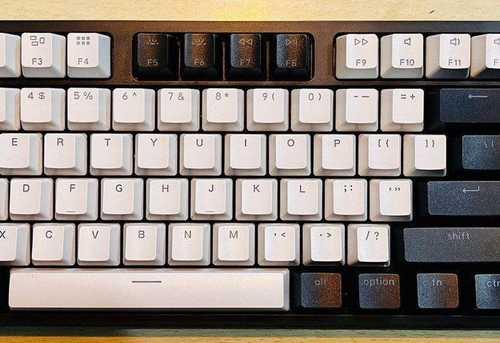 Механическая клавиатура Keychron C1