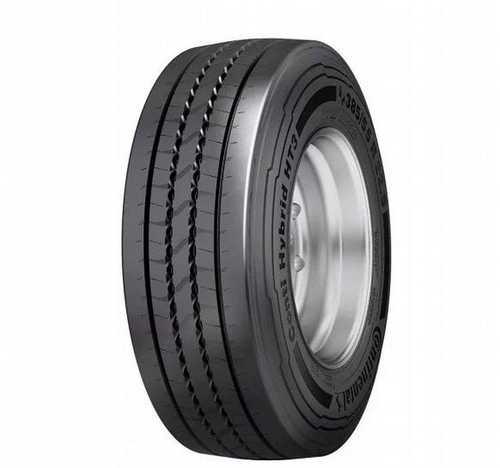 Continental 385/65 R22.5 HT3  EU 164K Прицеп