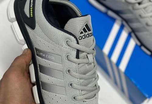 Кроссовки Adidas clima cool