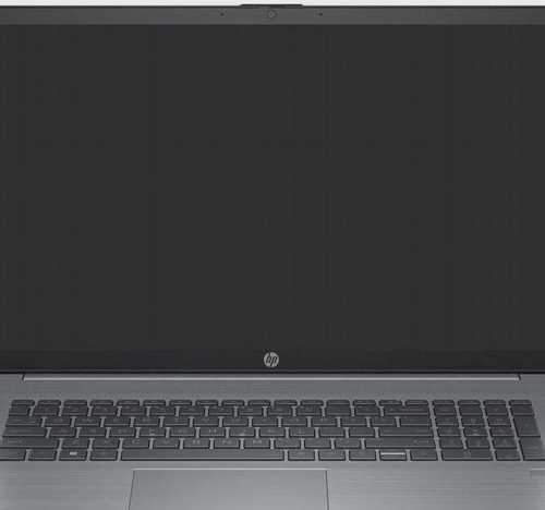 Ноутбук HP ProBook 470 G10 Core i5 1335U 16Gb SSD5