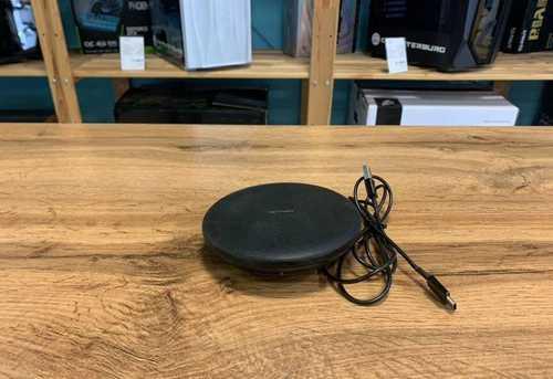 Samsung wireless charger ep-pg950