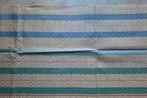 Отрезы ткани из СССР на полотенца