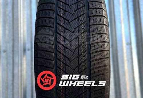 Zmax Winterhawke II 295/35 R21