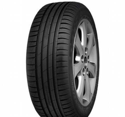 Cordiant Sport 3 PS2 225/45 R17 94V