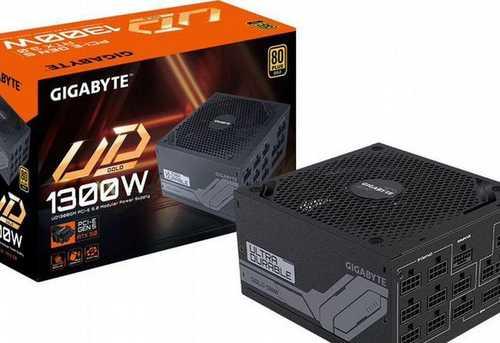 Gigabyte ATX 1300W GP-UD1300GM PG5 Gen.5 80+ gold