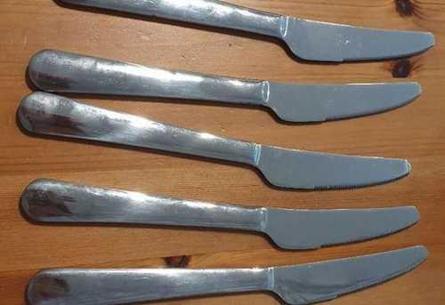 Ножи столовые икеа