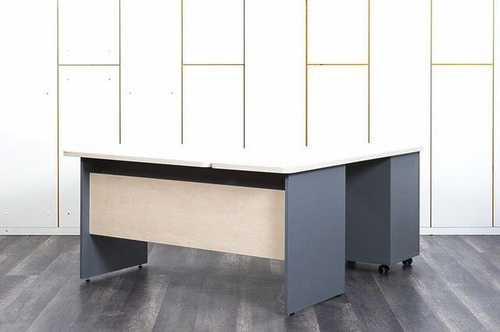 Комплект офисной мебели Berlin