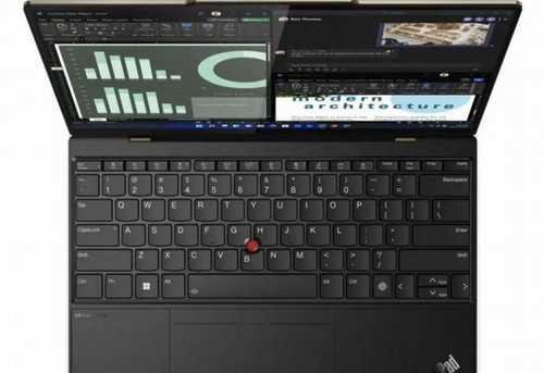 Lenovo thinkpad z13