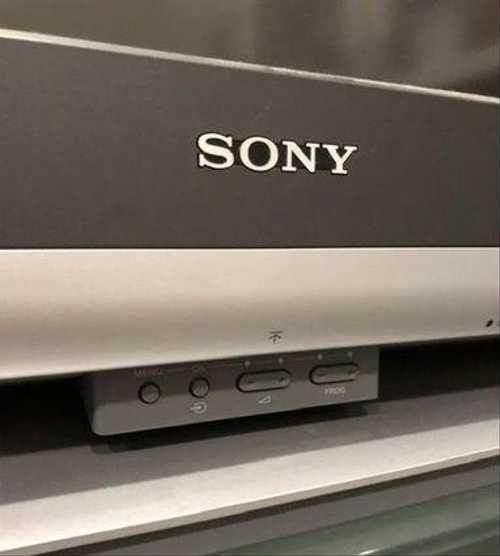 Телевизор Sony bravia 50