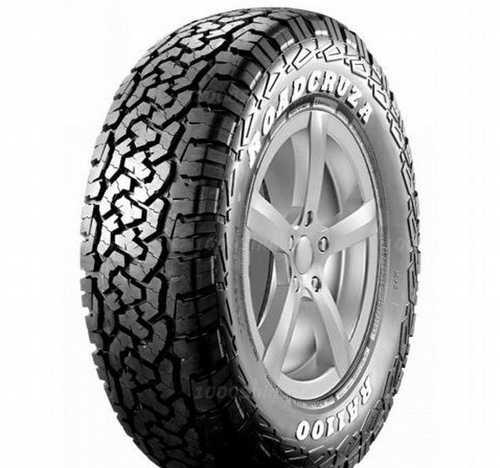 Roadcruza RA1100 A/T 225/75 R16 115R