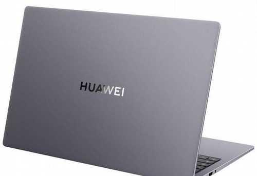 Ноутбук Huawei i5\16RAM\512SSD