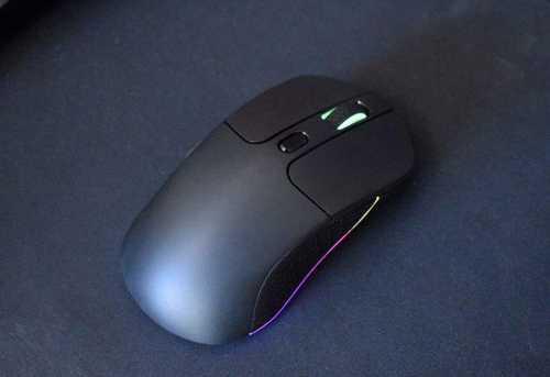 Игровая мышь Keychron M3