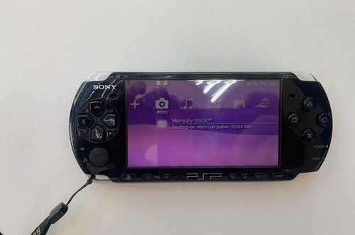 Sony PSP 3001 (162)