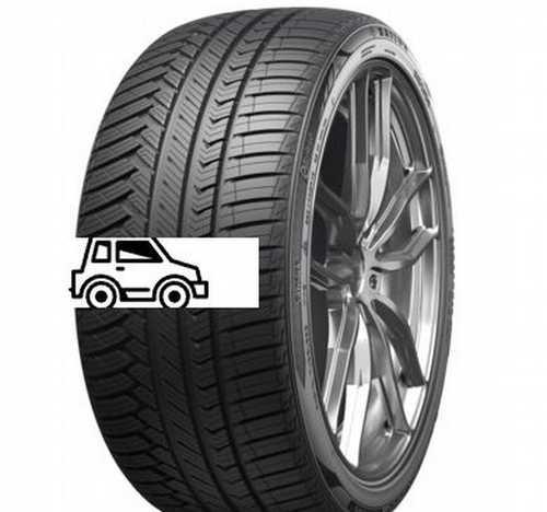 Sailun Atrezzo 4 Seasons Pro 235/60 R18 107W