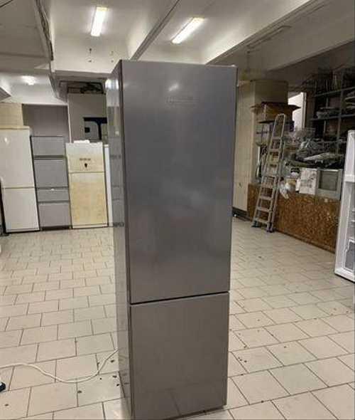 Холодильник б/у Liebherr CNel 4813