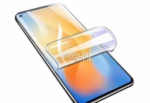 Гидрогелевая пленка Innovation для Samsung Gal